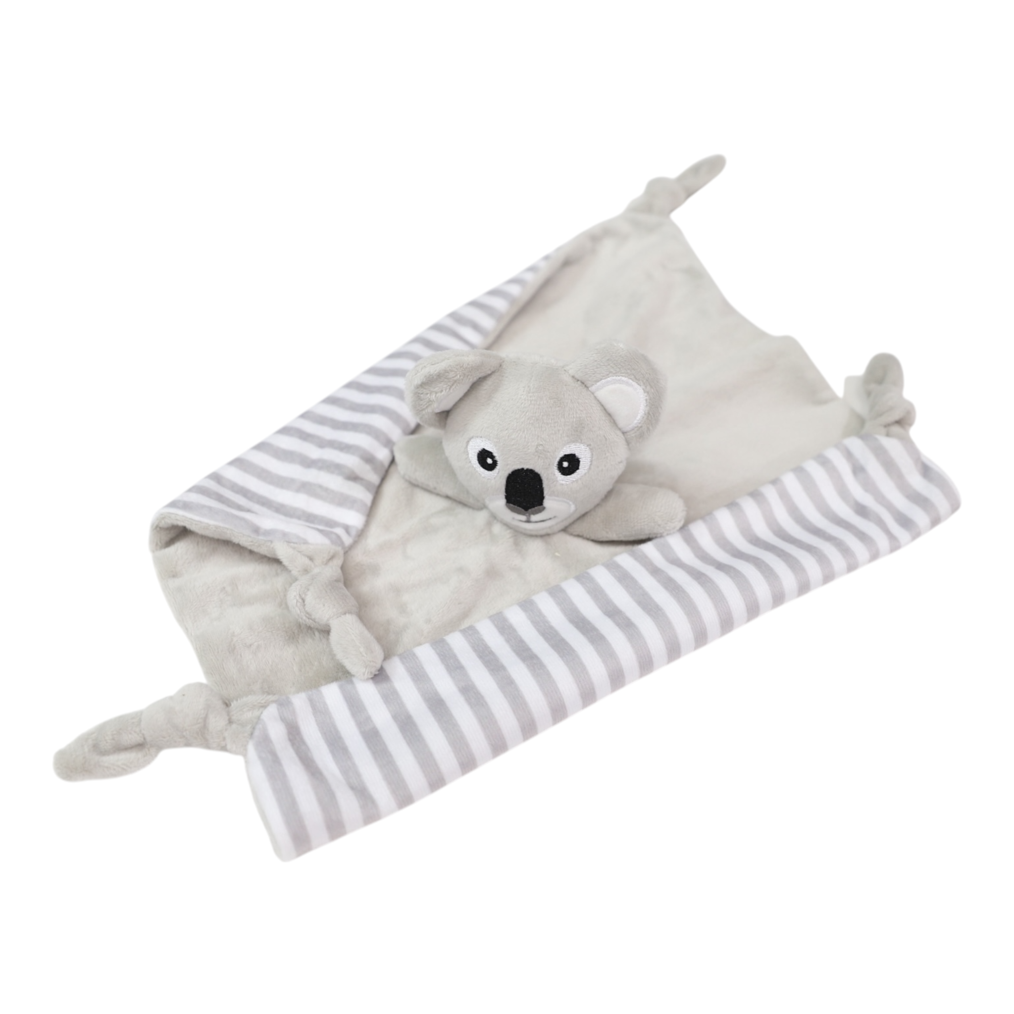 Koala Bear Comforter – Korango