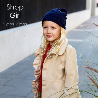 Korango Australia - Inspired Fashion For Kids 🐨