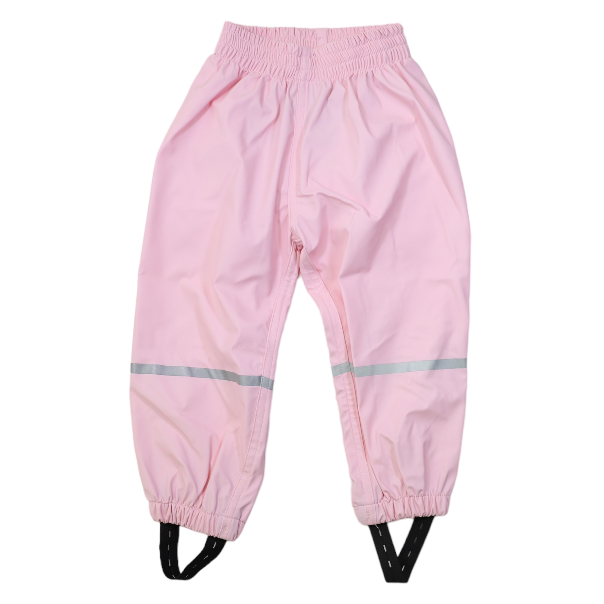 Waterproof Rain Pant Pink – Korango
