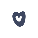 Korango Australia - Inspired Fashion For Kids 🐨