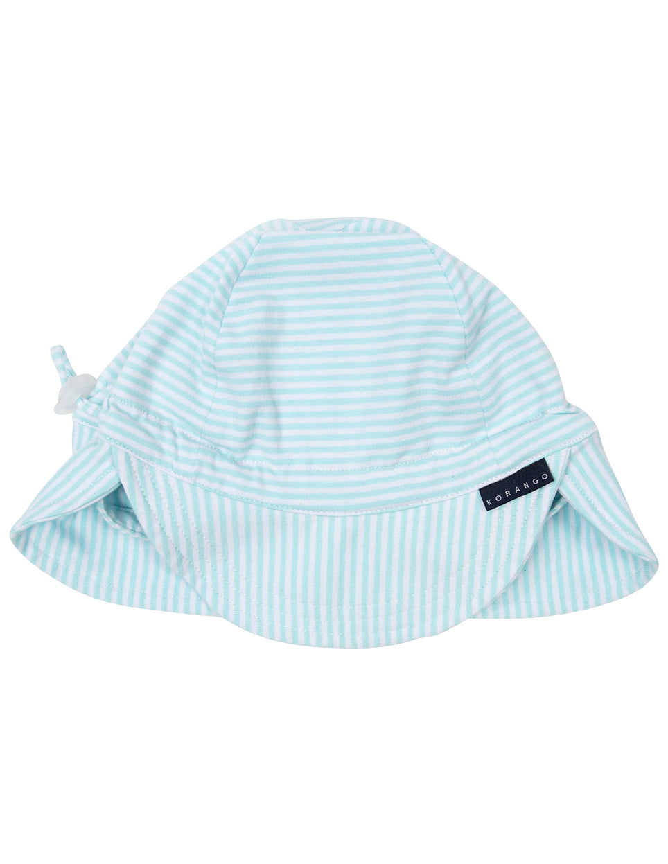 Korango Australia - Inspired Fashion For Kids 🐨